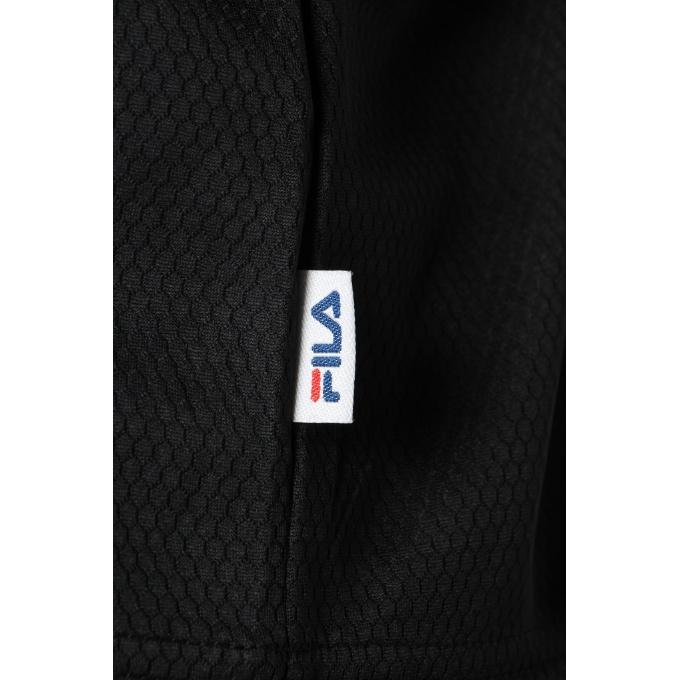 FILA フィラ ラッシュガード 半袖 メンズ L/S UVT 423-230 : ヒマラヤ Yahoo!店 - 通販 - Yahoo!ショッピング