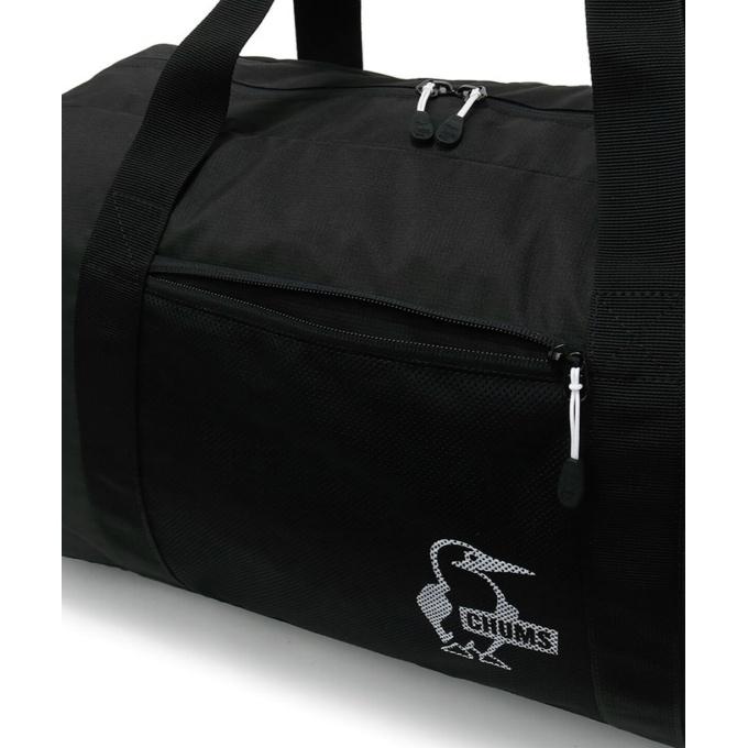 チャムス CHUMS ダッフルバッグ メンズ レディース イージーゴークラブジムダッフル CH60-3519 BLACK :0000001111371:ヒマラヤ Yahoo!店 - 通販 ...