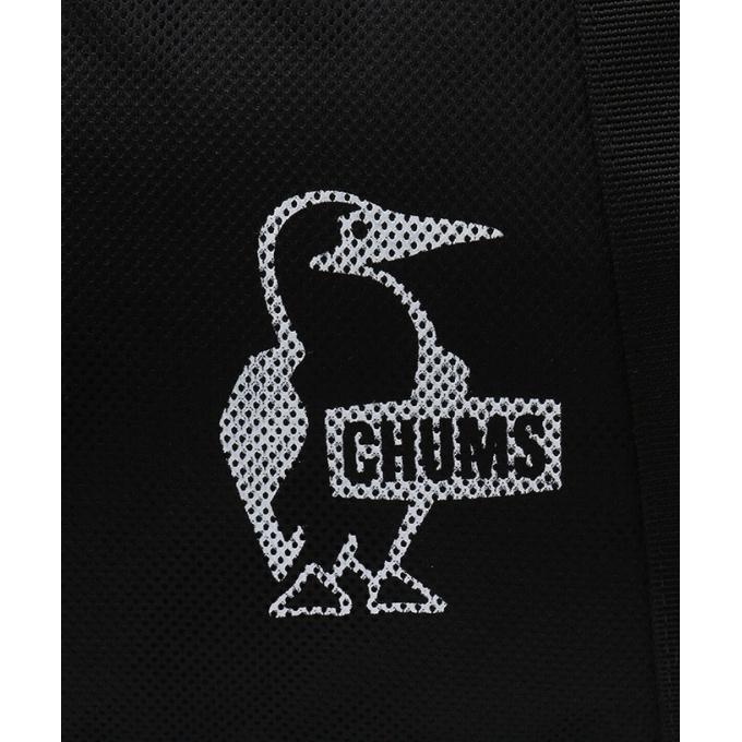 チャムス CHUMS ダッフルバッグ メンズ レディース イージーゴークラブジムダッフル CH60-3519 BLACK :0000001111371:ヒマラヤ Yahoo!店 - 通販 ...
