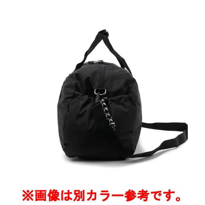 CHUMS チャムス ダッフルバッグ メンズ レディース イージーゴークラブジムダッフル CH60-3519 LT.GRAY : ヒマラヤ Yahoo!店 - 通販 - Yahoo!ショッピング