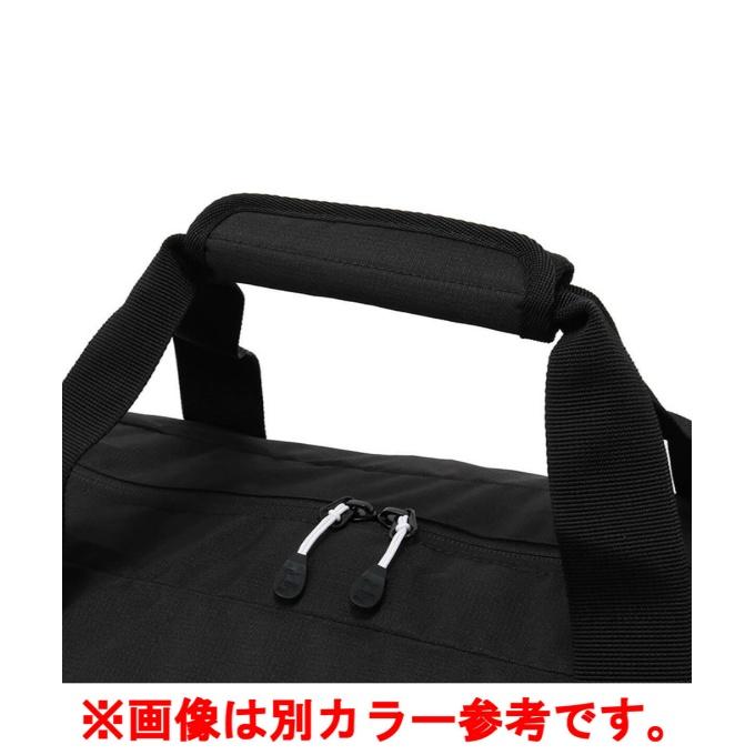 CHUMS チャムス ダッフルバッグ メンズ レディース イージーゴークラブジムダッフル CH60-3519 LT.GRAY : ヒマラヤ Yahoo!店 - 通販 - Yahoo!ショッピング