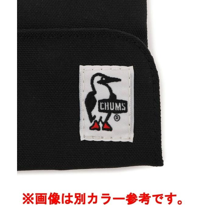 CHUMS チャムス キーホルダー メンズ レディース リサイクルリトラクターキーホルダー CH60-3587 BROWN : ヒマラヤ Yahoo!店 - 通販 - Yahoo!ショッピング