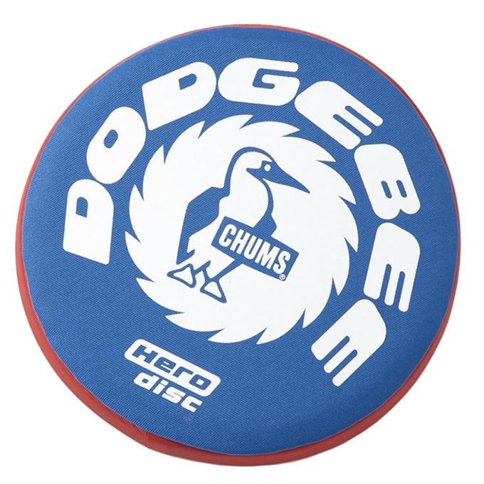 CHUMS チャムス ドッヂビー235 CH62-1946 Navy : ヒマラヤ Yahoo!店 - 通販 - Yahoo!ショッピング