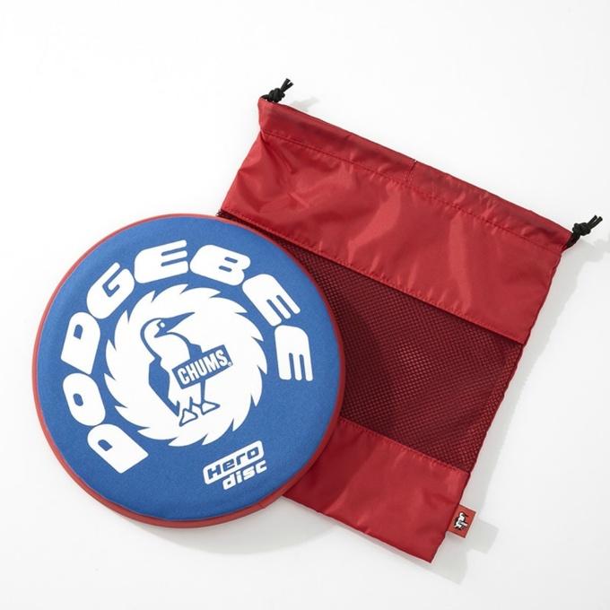 CHUMS チャムス ドッヂビー235 CH62-1946 Navy : ヒマラヤ Yahoo!店 - 通販 - Yahoo!ショッピング