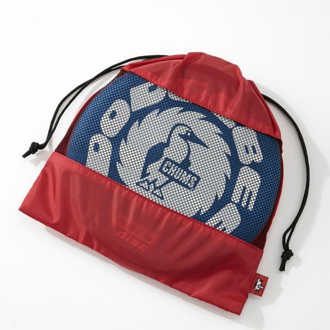 CHUMS チャムス ドッヂビー235 CH62-1946 Navy : ヒマラヤ Yahoo!店 - 通販 - Yahoo!ショッピング