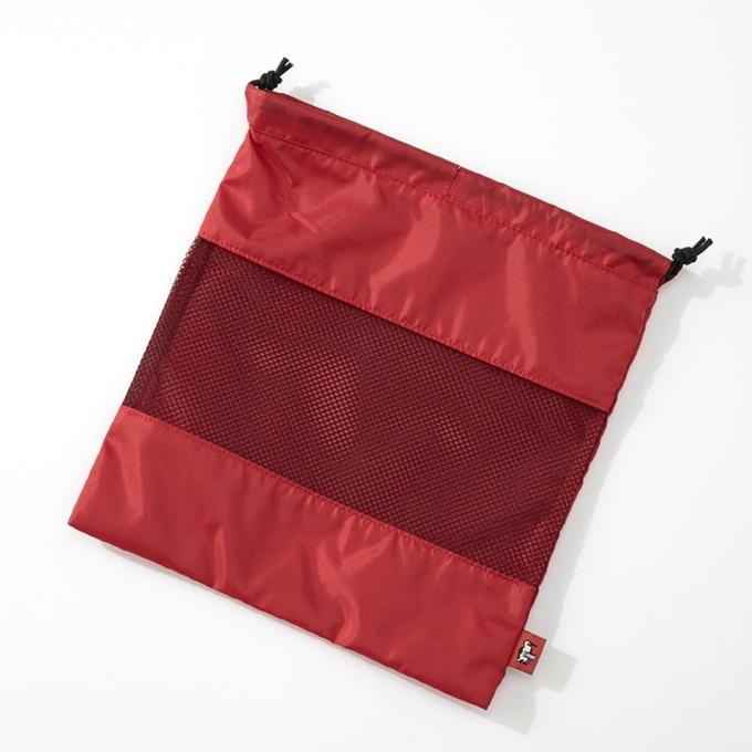 CHUMS チャムス ドッヂビー235 CH62-1946 Navy : ヒマラヤ Yahoo!店 - 通販 - Yahoo!ショッピング