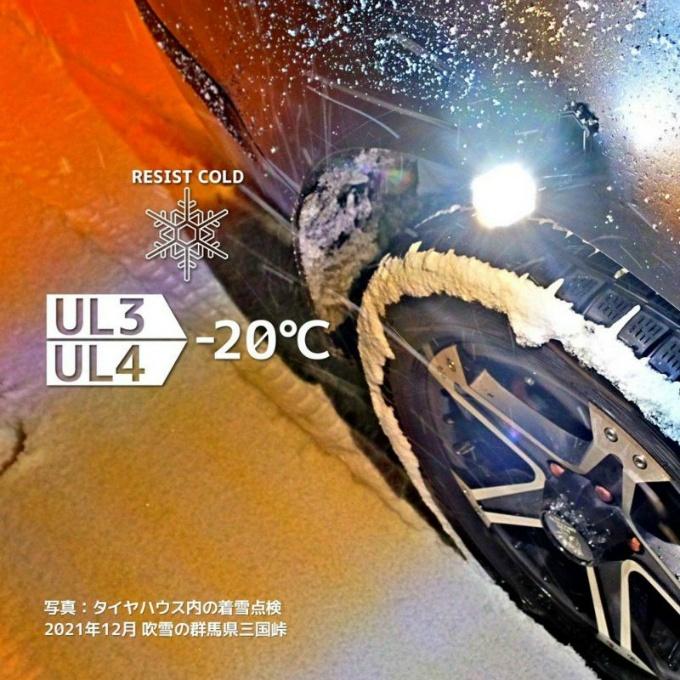 HEXAR（ヘキサー） ランタン LEDランタン コンパクトLEDランタン UL3 ブラック UL3 : ヒマラヤ Yahoo!店 - 通販 - Yahoo!ショッピング