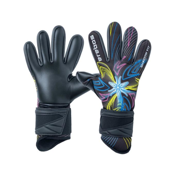 erebos エレボス キーパーグローブ ジュノー ネガティブ スーパーソフトG 1000089 : ヒマラヤ Yahoo!店 - 通販 ...