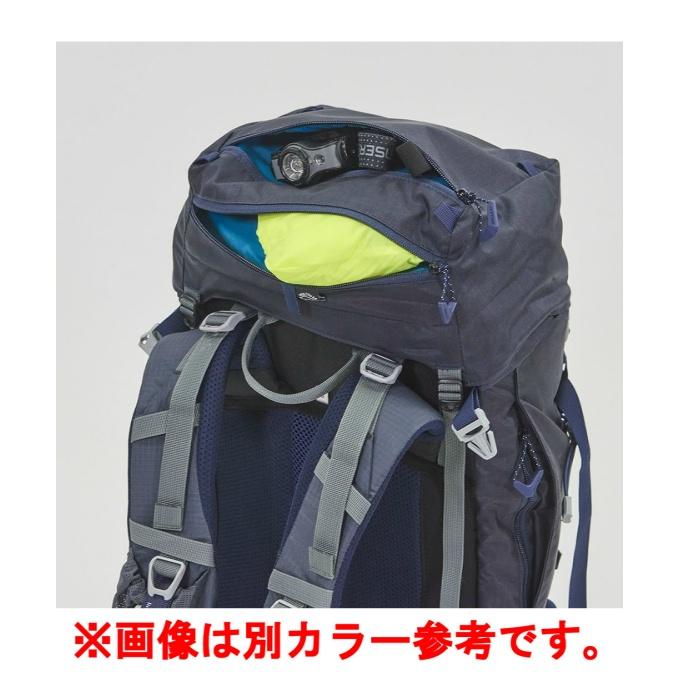 ミレー MILLET バックパック レディース サースフェー NX 30+5 W MIS0757 9845 : 0000001112630 : ヒマラヤ Yahoo!店 - 通販 ...