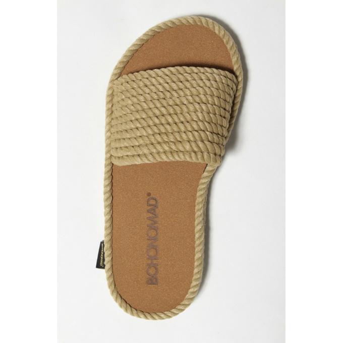 BOHONOMAD（ボホノマド） シャワーサンダル レディース SAINT TROPEZ