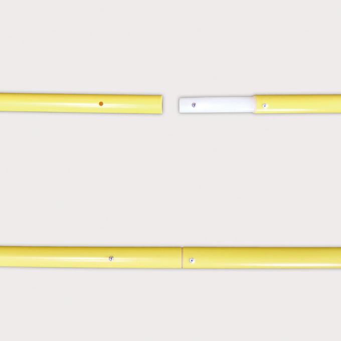 フットボールギア footballgear サッカー トレーニング用品