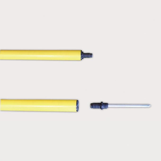 フットボールギア footballgear サッカー トレーニング用品