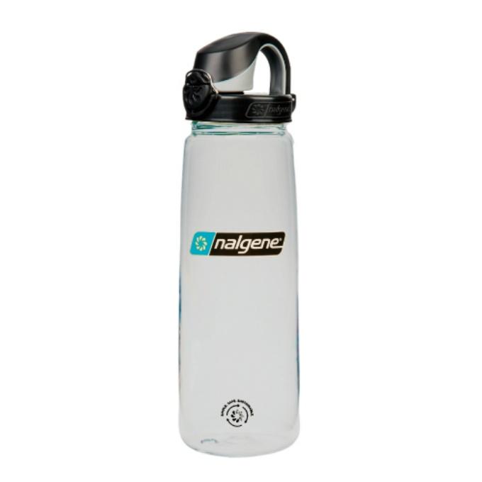 NALGENE（ナルゲン） ソフトボトル OTFボトルTritanRenew 91691 : ヒマラヤ Yahoo!店 - 通販 - Yahoo!ショッピング