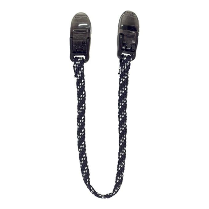 HIGHMOUNT ハイマウント 帽子 アクセサリー キャップキーパーリフレクティブ＆グロー 68441 : ヒマラヤ Yahoo!店 - 通販 - Yahoo!ショッピング