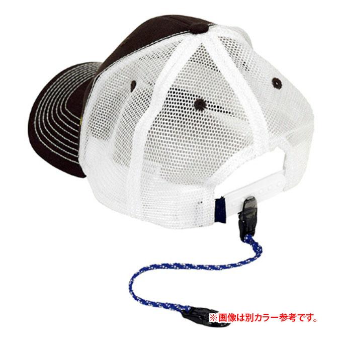 HIGHMOUNT ハイマウント 帽子 アクセサリー キャップキーパーリフレクティブ&グロー 68443 : ヒマラヤ Yahoo!店 - 通販 - Yahoo!ショッピング