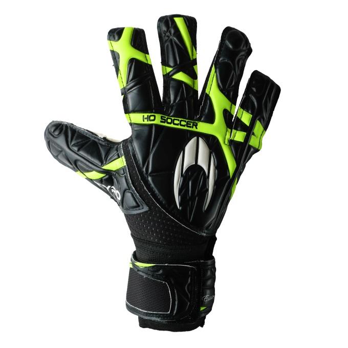 HO SOCCER エイチオーサッカー キーパーグローブ ジュニア JR タイロ エッセンシャル 52.0137 : ヒマラヤ Yahoo!店 - 通販 - Yahoo!ショッピング