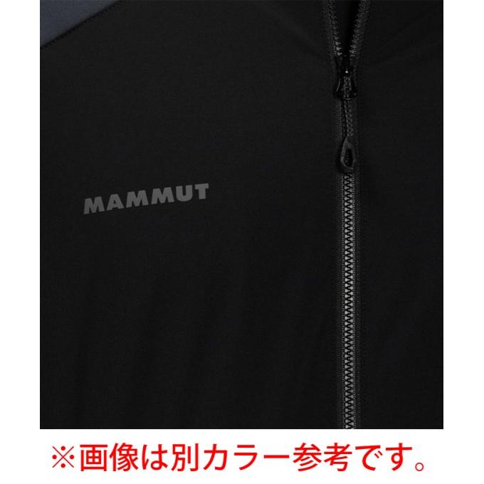 マムート MAMMUT アウトドア ジャケット メンズ Climb Hybrid ML Jacket AF Men 1014-05000 50550 : 0000001115028 ...