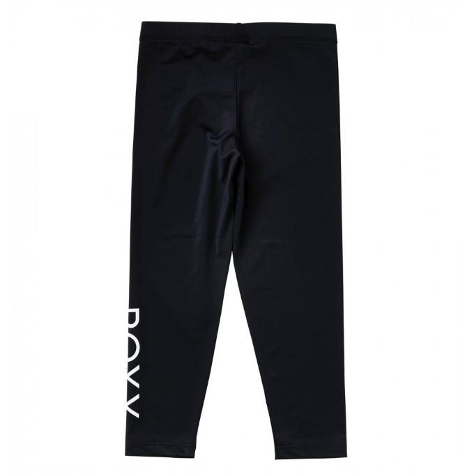 ROXY ロキシー スイムインナー ジュニア MINI BREAK POINT ラッシュレギンス TLY231112 : ヒマラヤ Yahoo!店 - 通販 - Yahoo!ショッピング