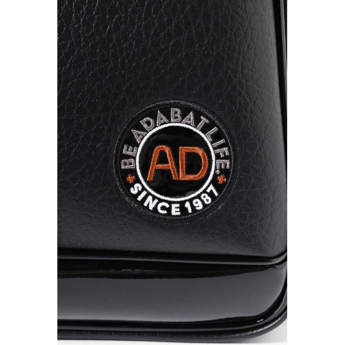 adabat アダバット ボストンバッグ メンズ ABB427 : ヒマラヤ Yahoo!店 - 通販 - Yahoo!ショッピング