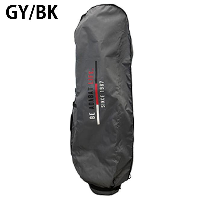 adabat アダバット トラベルカバー ABO428 : ヒマラヤ Yahoo!店 - 通販 - Yahoo!ショッピング