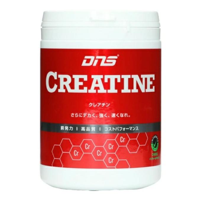 DNS ディーエヌエス サプリメント クレアチン D23000360667 : ヒマラヤ Yahoo!店 - 通販 - Yahoo!ショッピング