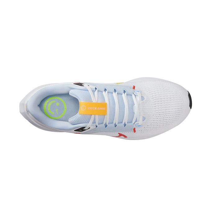 NIKE（ナイキ） ランニングシューズ レディース ズームペガサス 40 DV3854-102 NIKE : ヒマラヤ Yahoo!店 ...