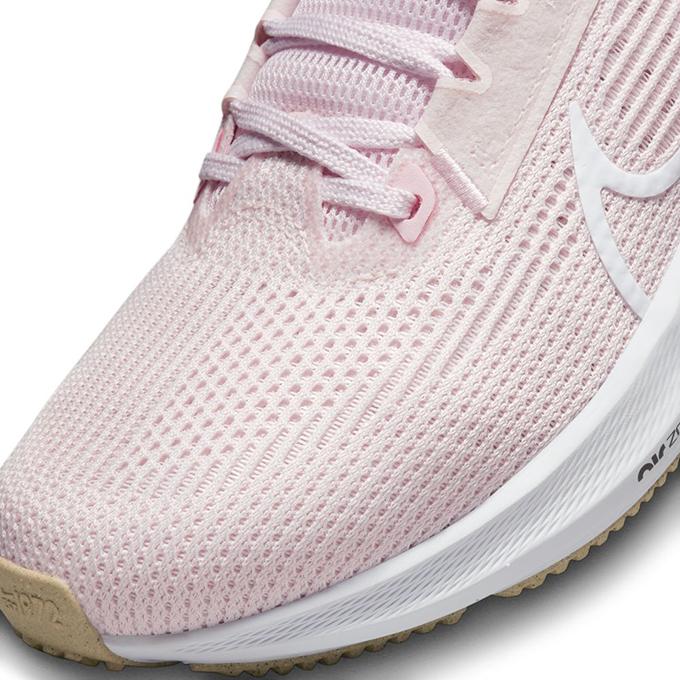 NIKE（ナイキ） ランニングシューズ レディース ズームペガサス 40 DV3854-600 NIKE : ヒマラヤ Yahoo!店 ...