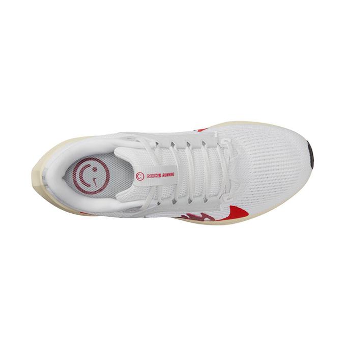 NIKE（ナイキ） ランニングシューズ レディース ズームペガサス40 PRM FB7703-100 NIKE : ヒマラヤ Yahoo!店 ...