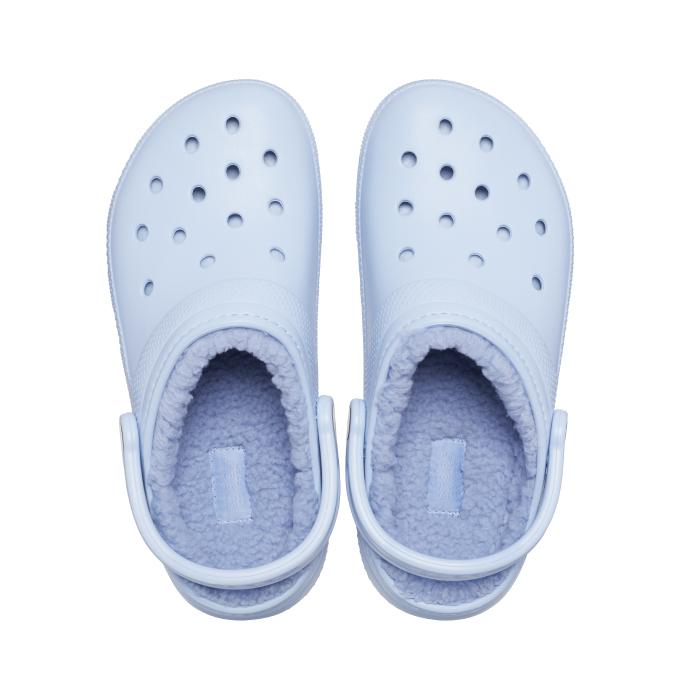 crocs（クロックス） 【送料無料】クロックス クロックサンダル