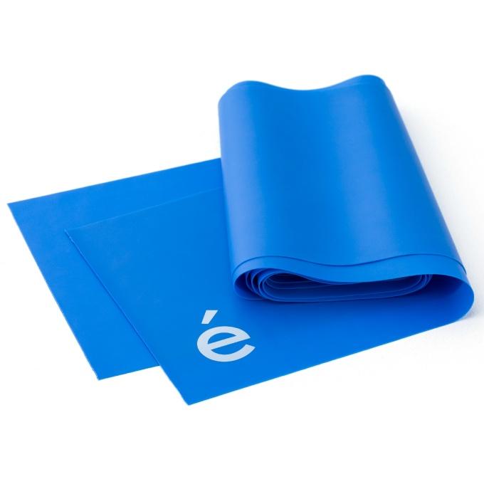 エルガム erugam ゴムチューブ 開脚できた 54181 : ヒマラヤ Yahoo!店 - 通販 - Yahoo!ショッピング