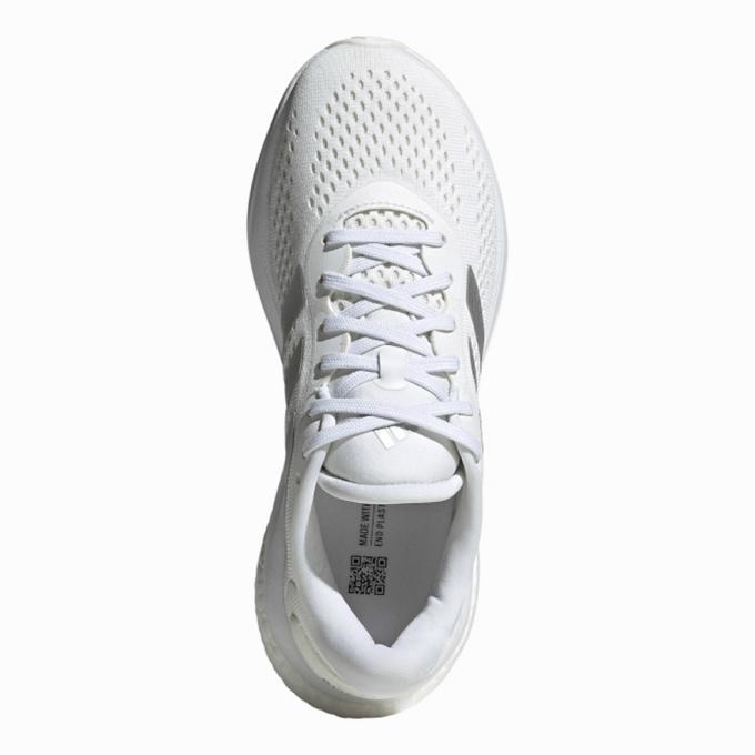 adidas アディダス ランニングシューズ レディース スーパーノヴァ 2 ランニング Supernova Running GZ6939 ...