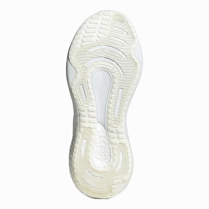 adidas アディダス ランニングシューズ レディース スーパーノヴァ 2 ランニング Supernova Running GZ6939 ...
