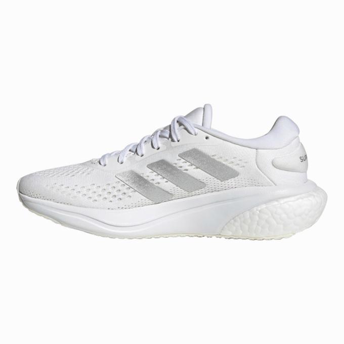 adidas アディダス ランニングシューズ レディース スーパーノヴァ 2 ランニング Supernova Running GZ6939 ...