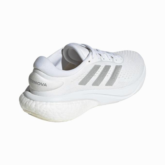 adidas アディダス ランニングシューズ レディース スーパーノヴァ 2 ランニング Supernova Running GZ6939 ...