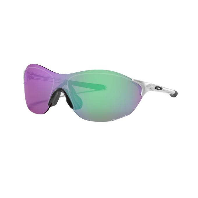 OAKLEY（オークリー） EVZero Swift Low Bridge Fit OO9410-0538 OAKLEY : ヒマラヤ ...