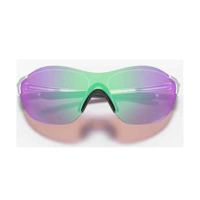OAKLEY（オークリー） EVZero Swift Low Bridge Fit OO9410-0538 OAKLEY : ヒマラヤ ...