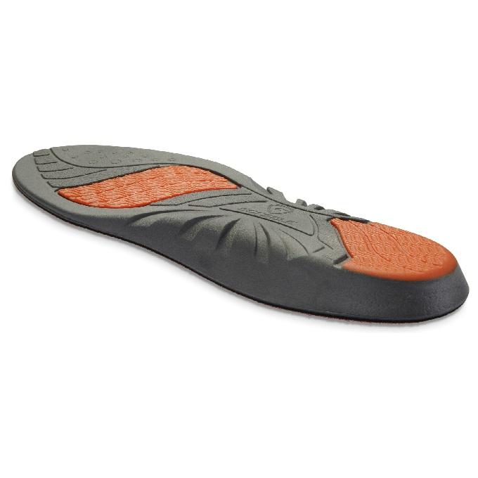 SOFSOLE（ソフソール） インソール アスリートM 226417 : ヒマラヤ Yahoo!店 - 通販 - Yahoo!ショッピング