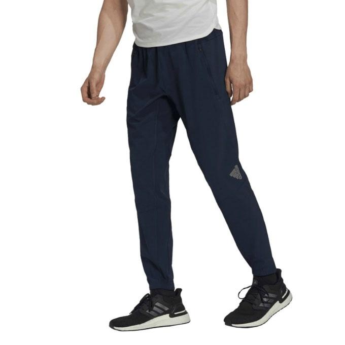 adidas アディダス スウェットパンツ メンズ D4T トレーニングパンツ HL8767 BU440 : ヒマラヤ Yahoo!店 ...