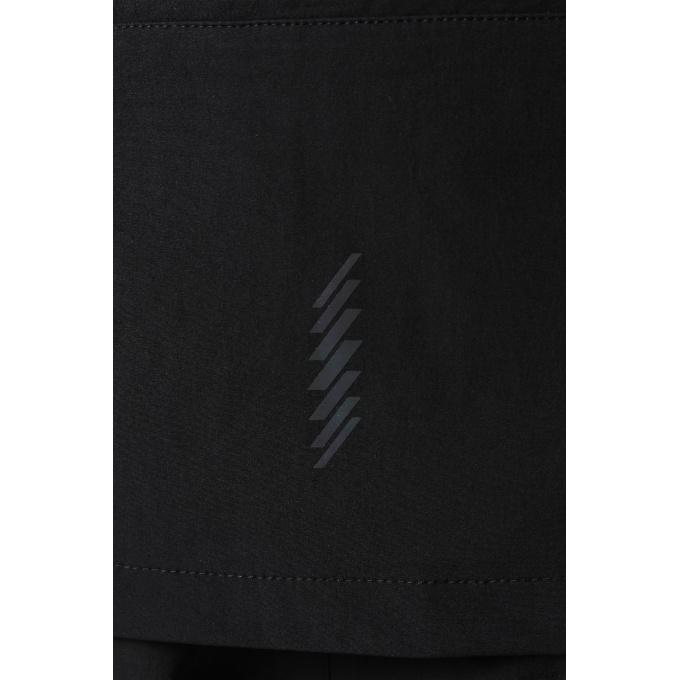 VISION QUEST（ビジョンクエスト） ウインドブレーカー ジャケット メンズ RUN撥水ジャケット VQ561001A16 ...