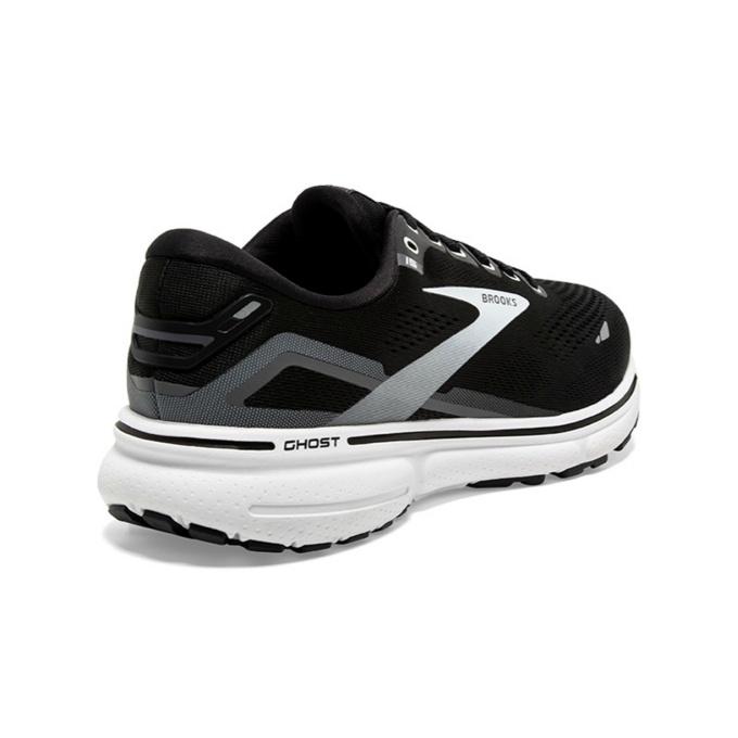 ブルックス BROOKS ランニングシューズ メンズ 23FW ゴースト 15 1103931D012 BROOKS（ブルックス） ランニングシューズ メンズ 23FW ゴースト 15