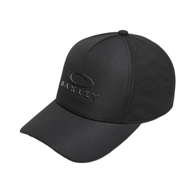 OAKLEY オークリー 帽子 キャップ メンズ ESSENTIAL TONE CAP FA 23.0 FOS901613-02E : ヒマラヤ Yahoo!店 - 通販 - Yahoo!ショッピング