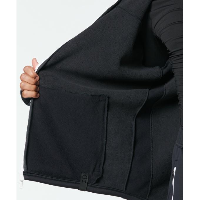 UNDER ARMOUR アンダーアーマー 野球 ウインドブレーカージャケット メンズ UA 3LAYER FULLZIP JACKET ...