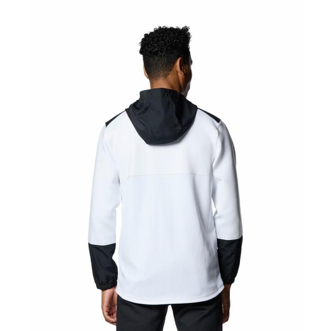 UNDER ARMOUR（アンダーアーマー） 野球 ジャージジャケット メンズ UA