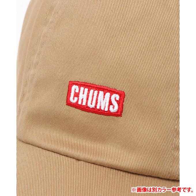 CHUMS チャムス 帽子 キャップ ジュニア キッズ ブッシュパイロットキャップ Kid's Bush Pilot Cap CH25 ...