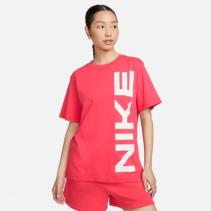 ナイキ Tシャツ 半袖 レディース L NSW NIKE AIR BF半袖T FD2564 ナイキ Tシャツ 半袖 レディース L NSW NIKE AIR BF半袖T FD2564