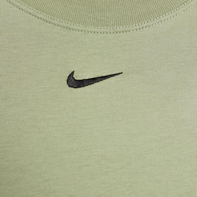 NIKE ナイキ Tシャツ 半袖 レディース L NSW ESSフェニックスOS半袖T FD4150-386 : ヒマラヤ Yahoo!店 ...