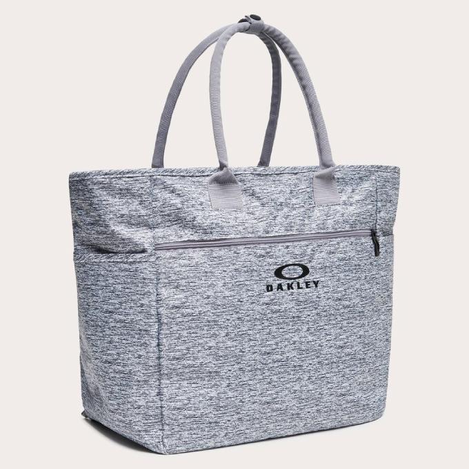 OAKLEY オークリー トートバッグ メンズ TOTE BAG 17.0 FW FOS901608-10W : ヒマラヤ Yahoo!店 ...