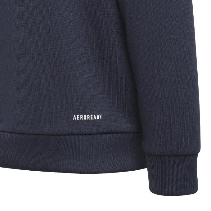 アディダス ジャージ上下セット ジュニア セレーノ トラックスーツ GS8906 ISB35 adidas : 0000001134284 ...