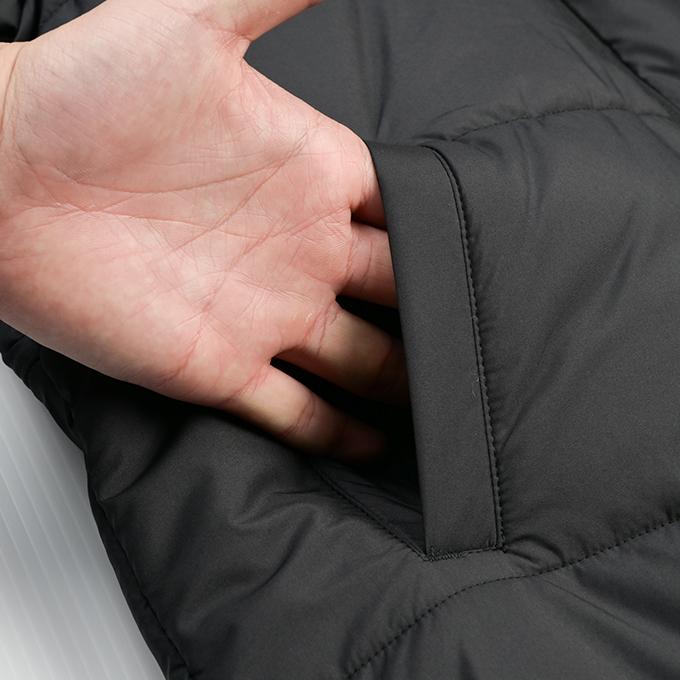 adidas アディダス 中綿ジャケット ジュニア ESS パデッドジャケット IL6073 HAX53 : ヒマラヤ Yahoo!店 ...