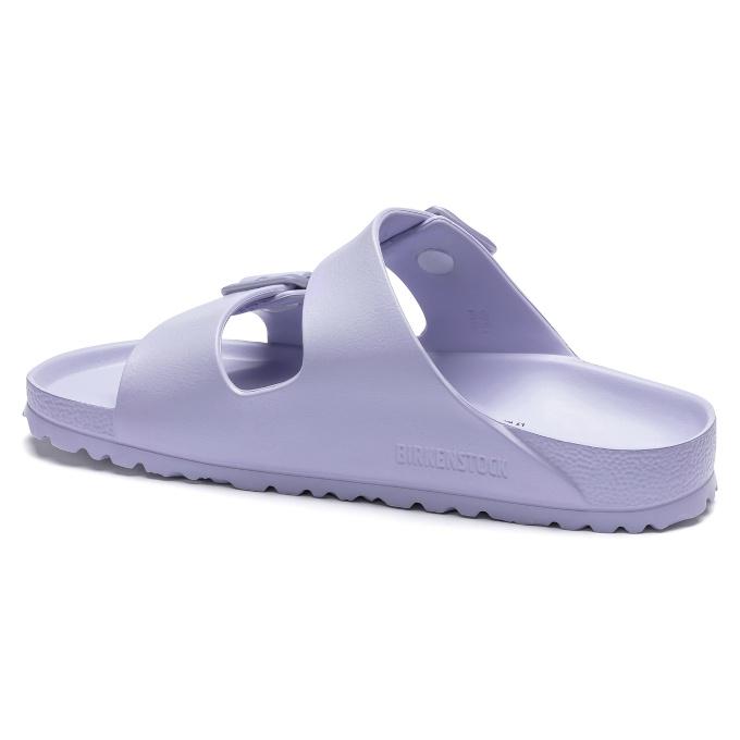 BIRKENSTOCK（ビルケンシュトック） ストラップサンダル レディース アリゾナ EVA 1017046 PF : ヒマラヤ Yahoo ...
